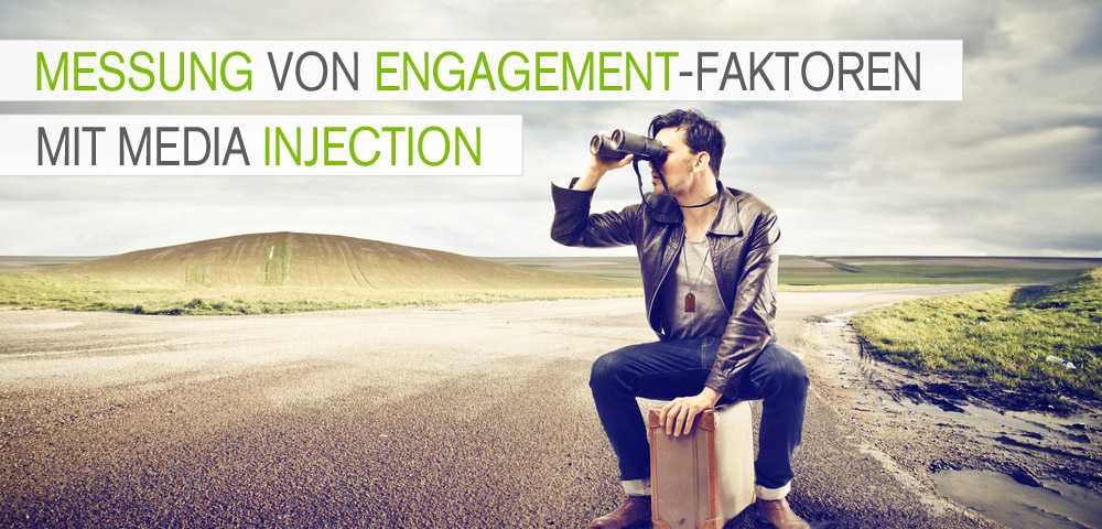 Prediction Widget von Media Injection analysiert Erfolg und ...