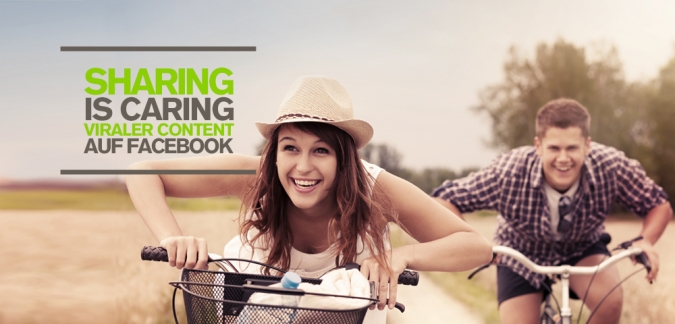 Content Marketing via Facebook – Welcher Content wird auf Facebook ... Content Marketing via Facebook – Welcher Content wird auf Facebook ...